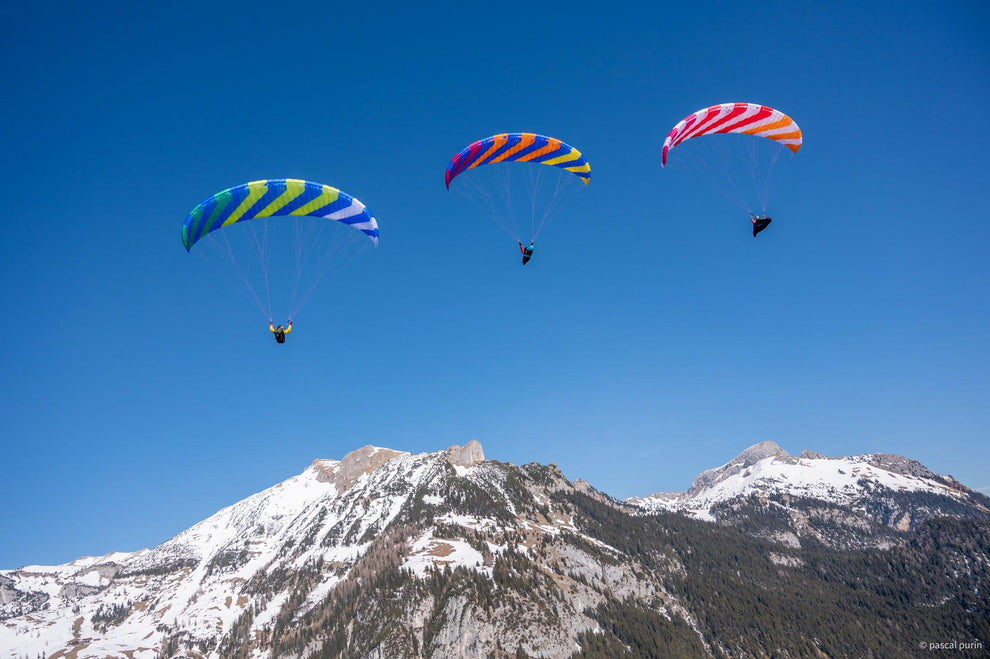 PHI Symphonia 2 – XC Wings